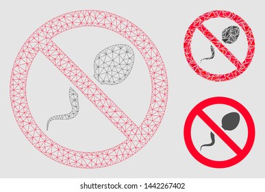 298 Contraception Collage Images, Stock Photos & Vectors | Shutterstock