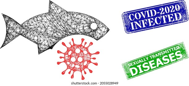25 Severe dangerous fish Images, Stock Photos & Vectors | Shutterstock