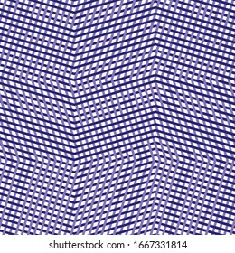 508 Snazzy Pattern Images, Stock Photos & Vectors | Shutterstock