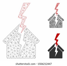 1,734 Deconstructed triangles Images, Stock Photos & Vectors | Shutterstock