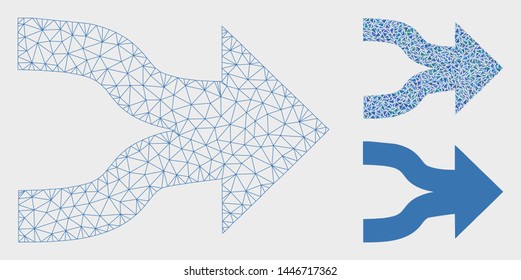 7,461 Join movement Images, Stock Photos & Vectors | Shutterstock