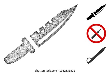 706 2d knife Images, Stock Photos & Vectors | Shutterstock