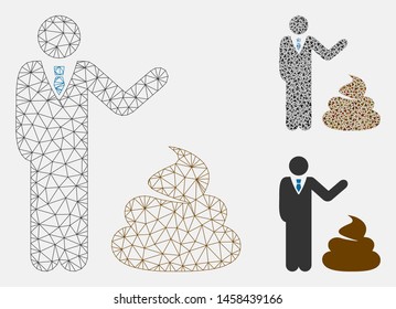301 Shit show Images, Stock Photos & Vectors | Shutterstock