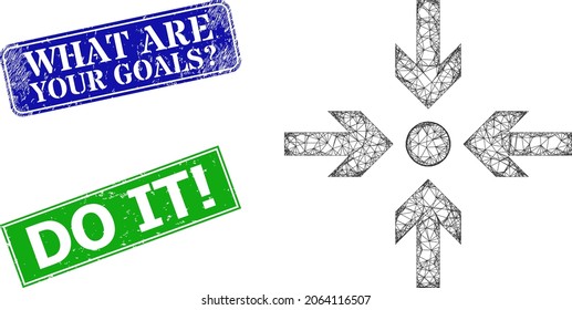 1,400 Meet your goals Images, Stock Photos & Vectors | Shutterstock