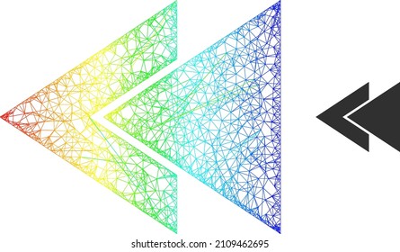37,638 Back of the net Images, Stock Photos & Vectors | Shutterstock