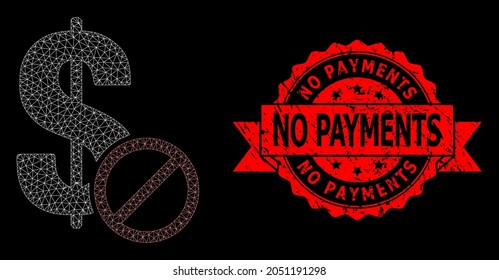 13,708 Ribbon payment Images, Stock Photos & Vectors | Shutterstock