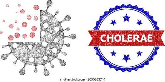1,290 Cholera icon Images, Stock Photos & Vectors | Shutterstock
