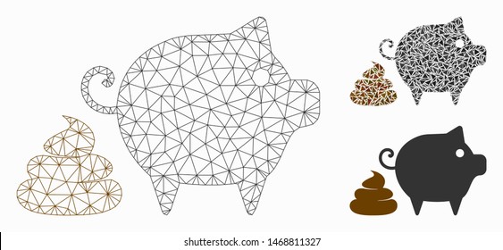 236 Pig feces Images, Stock Photos & Vectors | Shutterstock