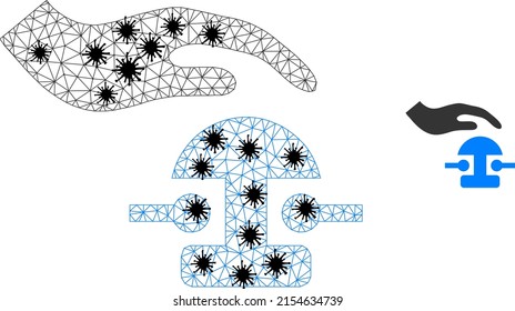 3,807 Press Bell Icon Images, Stock Photos & Vectors | Shutterstock