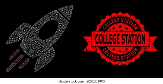 261 Rocketship texture Gambar, Foto Stok & Vektor | Shutterstock