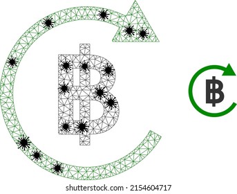 12,864 Baht icon Images, Stock Photos & Vectors | Shutterstock
