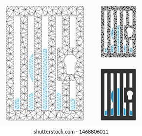 857 Triangle Prison Images, Stock Photos & Vectors | Shutterstock