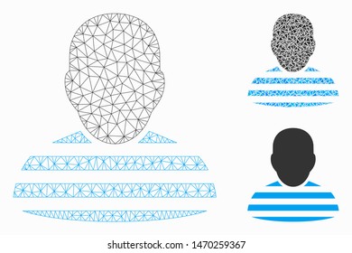 857 Triangle Prison Images, Stock Photos & Vectors | Shutterstock