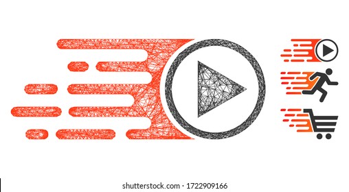 32,595 Rushing vector Images, Stock Photos & Vectors | Shutterstock