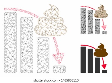 97 Poop chart Images, Stock Photos & Vectors | Shutterstock