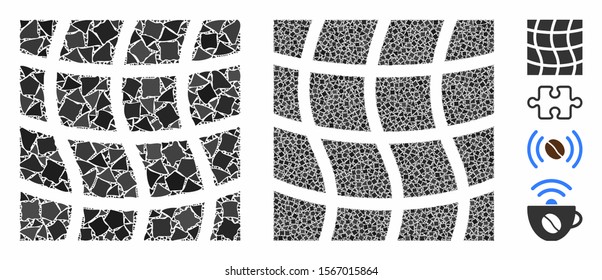 1,331 Uneven surface icon Images, Stock Photos & Vectors | Shutterstock
