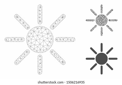 23,118 Sun polygon Images, Stock Photos & Vectors | Shutterstock