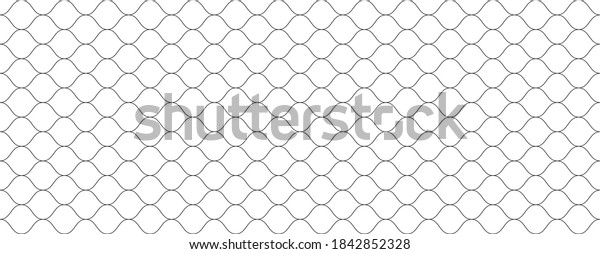 16,234 Nylon Net Images, Stock Photos & Vectors | Shutterstock