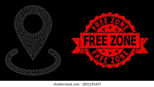 82 Mark absent icons Images, Stock Photos & Vectors | Shutterstock