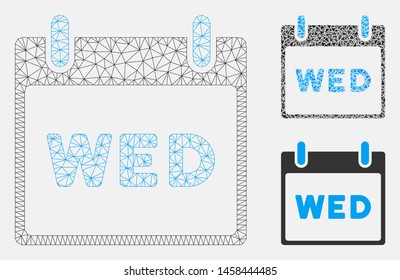 Wednesday Images, Stock Photos & Vectors | Shutterstock