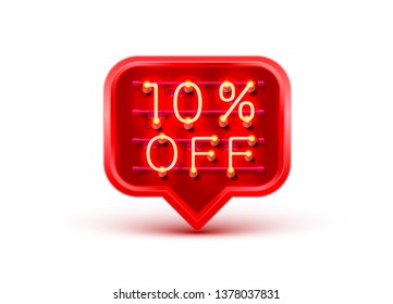 1,923 10% off 3d Stock Vectors, Images & Vector Art | Shutterstock