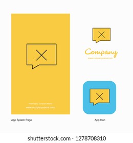 192 Message Not Sent Images, Stock Photos & Vectors | Shutterstock