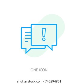 192 Message Not Sent Images, Stock Photos & Vectors | Shutterstock