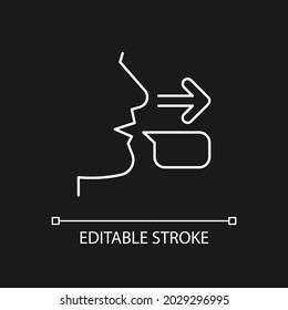 8,309 Initiate Stock Vectors, Images & Vector Art | Shutterstock