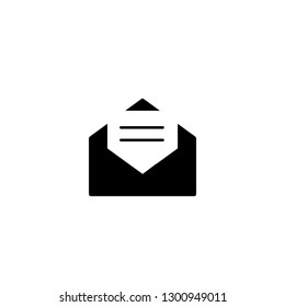 71 Inter office mail Images, Stock Photos & Vectors | Shutterstock