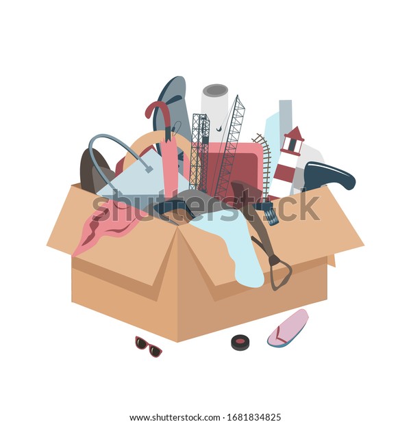 410 Useless Things Images, Stock Photos & Vectors | Shutterstock