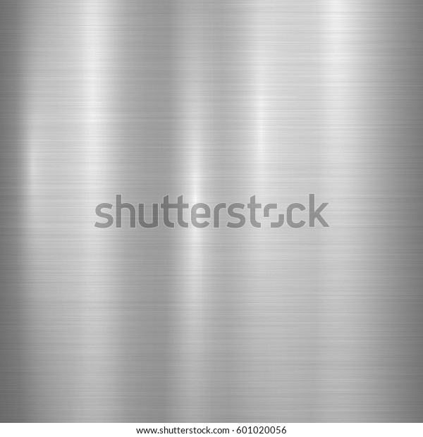 861,718 Silver Shine Images, Stock Photos & Vectors | Shutterstock