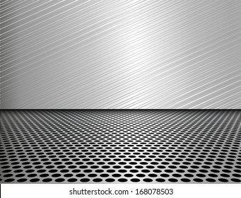 1,029,001 Grey industrial background Images, Stock Photos & Vectors ...