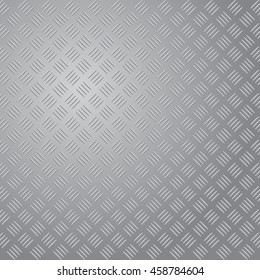 212,899 Iron floor Images, Stock Photos & Vectors | Shutterstock