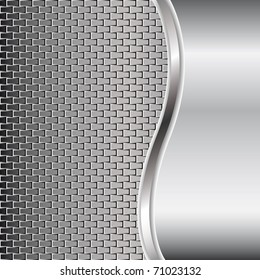 1,669,478 Construction metal background Images, Stock Photos & Vectors ...