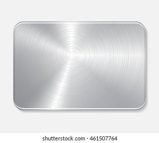 103,457 Silver web buttons Images, Stock Photos & Vectors | Shutterstock