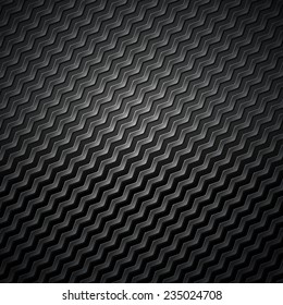 Metal Cell Background Design Template Stock Vector (Royalty Free ...