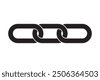 27+ Thousand Chain Link Logo Royalty-Free Images, Stock Photos ...