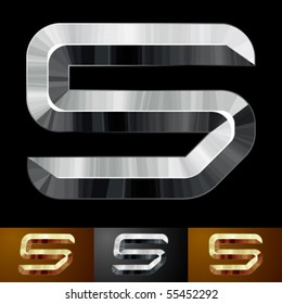 31,391 Scratchy Letters Images, Stock Photos & Vectors | Shutterstock