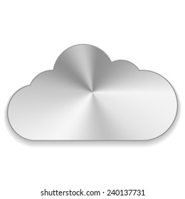 312,579 Metal and clouds Images, Stock Photos & Vectors | Shutterstock
