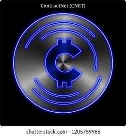 Cnet Images, Stock Photos & Vectors | Shutterstock