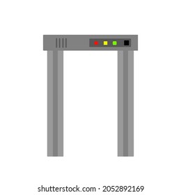 28 Counterterrorism Stock Vectors, Images & Vector Art | Shutterstock