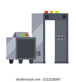 28 Counterterrorism Stock Vectors, Images & Vector Art | Shutterstock