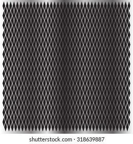 86,979 Metal mesh vector Images, Stock Photos & Vectors | Shutterstock