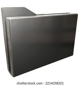 19,095 Folders Metal Folder Images, Stock Photos & Vectors | Shutterstock