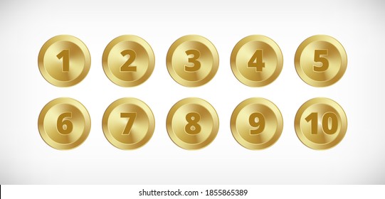 Vitamin Icons Set Vector Organic Vitamin Stock Vector (Royalty Free ... Vitamin Icons Set Vector Organic Vitamin Stock Vector (Royalty Free ...