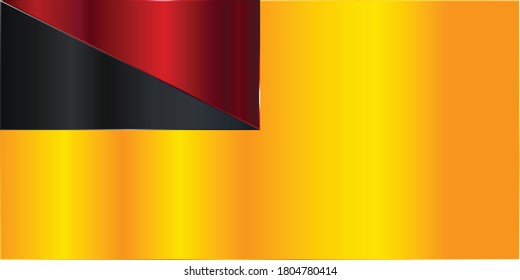 74 Negeri sembilan flag Stock Illustrations, Images & Vectors ...