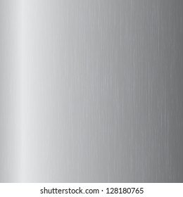 Machined metal texture : 24 836 illustrations, images et images ...