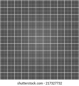 23,732 Steel Square Grid Images, Stock Photos & Vectors | Shutterstock