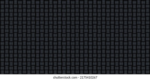 Metal Pattern Texture Background Modern Abstract Stock Vector (Royalty ...