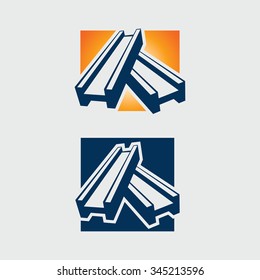 25,838 Iron industry logo Images, Stock Photos & Vectors | Shutterstock